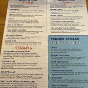 SKI BEACH BAR AND GRILL - 196 Photos & 125 Reviews - 21 Dozier Cir ...