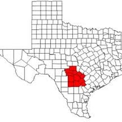 AACOG ALAMO AREA REGIONAL LAW ENFORCEMENT ACADEMY - 8700 Tesoro Dr, San ...