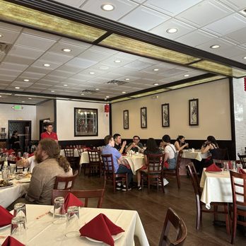 DA HONG PAO - Updated August 2024 - 1435 Photos & 1054 Reviews - 1409 ...