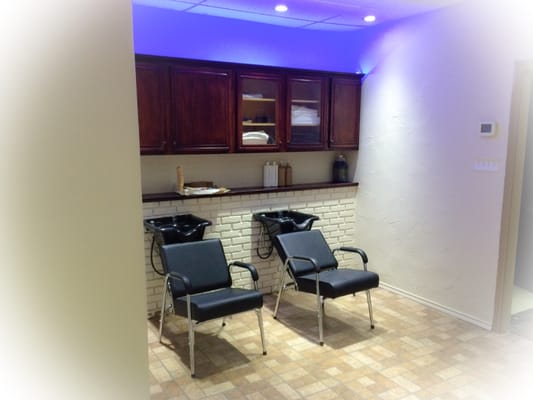 THREAD BEAUTY SALON & SPA near 3340 Harwood Rd, Bedford, Texas - 18 Photos & 12 Reviews - Hair ...