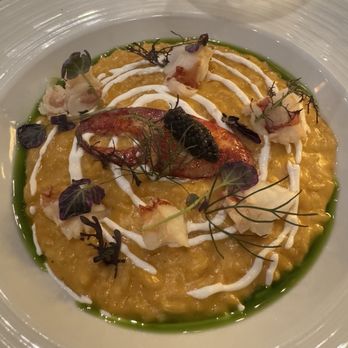 CITRONE ITALIAN CHOPHOUSE - Updated June 2025 - 533 Photos & 487 ...