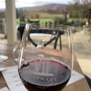 CARDINAL POINT VINEYARD & WINERY - 73 Photos & 47 Reviews - Wineries ...