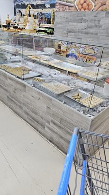 JERUSALEM INTERNATIONAL MARKET - Updated November 2025 - 152 Photos ...