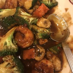 HALAL HUNAN VILLAGE - Updated June 2025 - 119 Photos & 195 Reviews ...