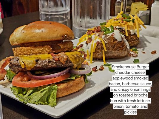 RUBY TUESDAY HAWAII - WINDWARD MALL - Updated December 2025 - 1074 ...