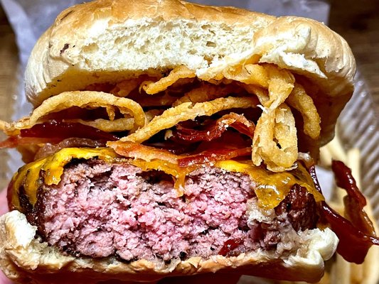 THE FLYING MONKEY GRILL BAR - 680 Photos & 388 Reviews - 2095 Berlin ...