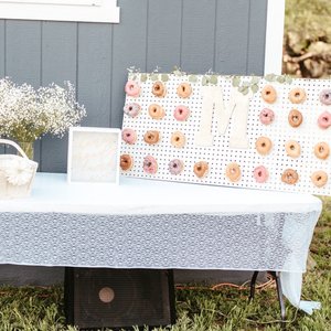 GUDE’S BAKERY & DELI - 10 Photos & 20 Reviews - 307 W Polk St, Burnet ...