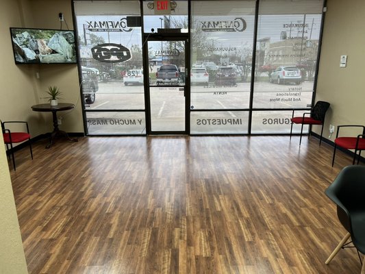 CONFIMAX INSURANCE & TAX SERVICES - Updated December 2025 - 28105 ...