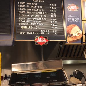 NORTHSIDE MARKET & DELI - Updated July 2025 - 20 Reviews - 100 ...