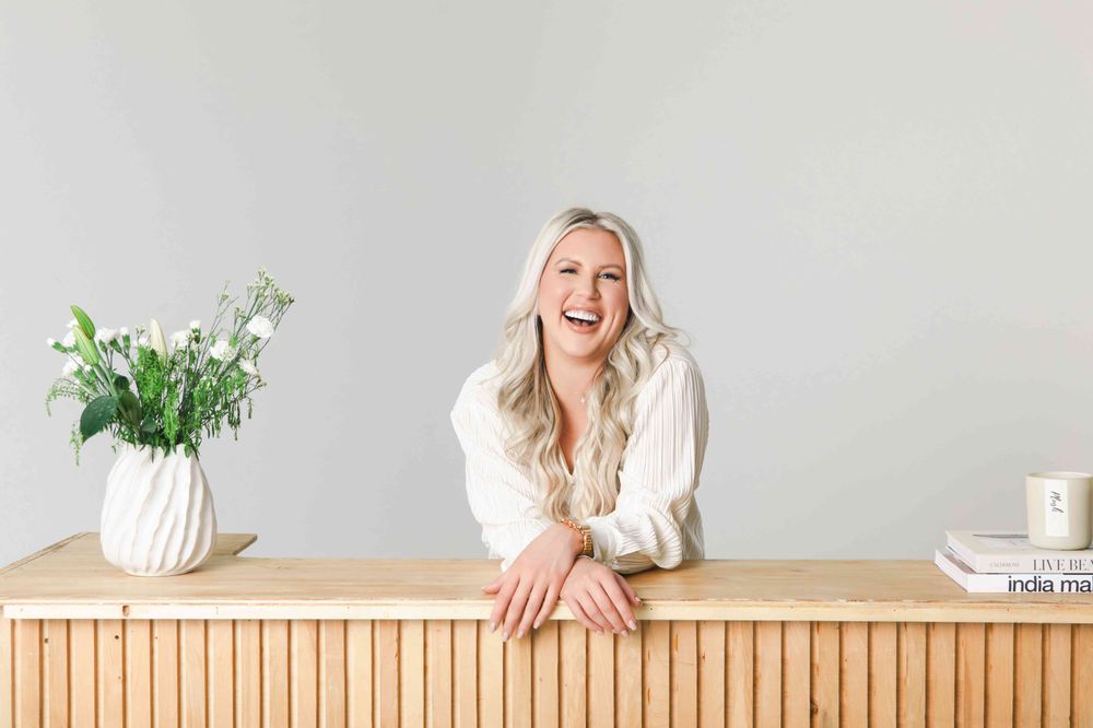 PLUSH LASER - 15 Photos - 6831 E 5th Ave, Scottsdale, Arizona - Laser ...