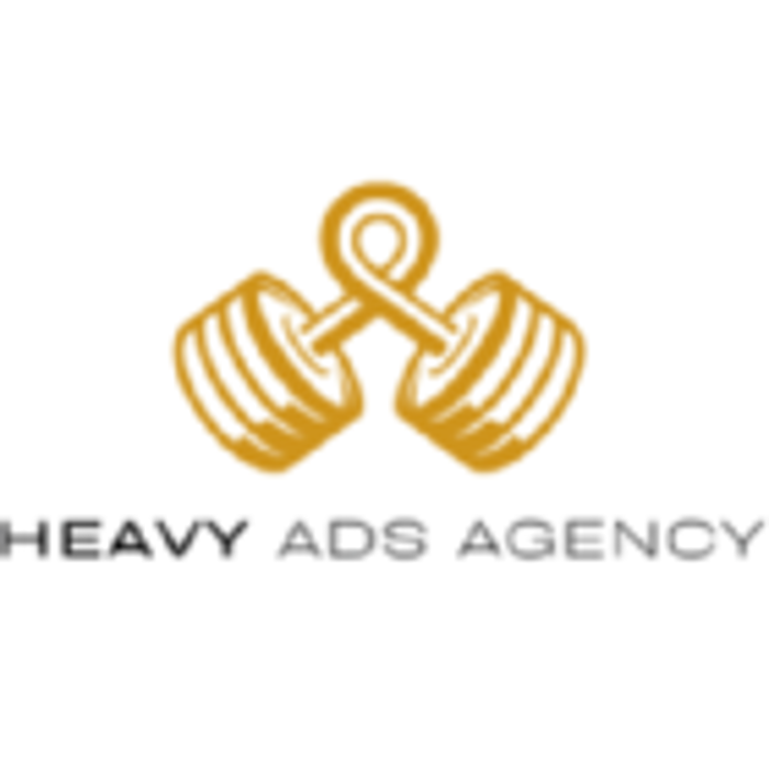 HEAVY ADS AGENCY - Updated October 2024 - 47 Photos - 28 Tascona Court ...