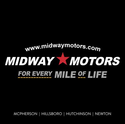 MIDWAY MOTORS SUPERCENTER - Updated August 2025 - 14 Reviews - 2075 E ...