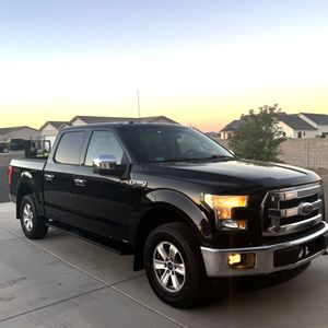 VALLEY CHRYSLER JEEP DODGE RAM - Updated October 2025 - 5768 State Rte ...