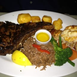 FERNANDES STEAKHOUSE - Updated June 2026 - 855 Photos & 803 Reviews ...