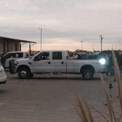 AMERICA’S AUTO AUCTION LONE STAR LUBBOCK - Updated October 2025 - 13 ...