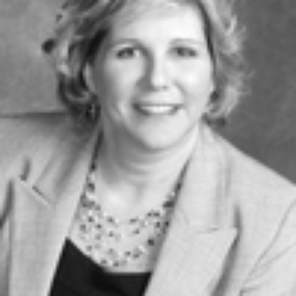 Annette Herbert's Instagram, Twitter & Facebook on IDCrawl