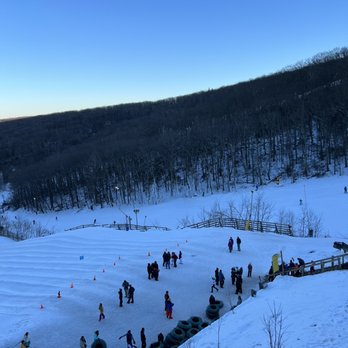 WINTERGREEN RESORT - Updated December 2025 - 224 Photos & 167 Reviews ...