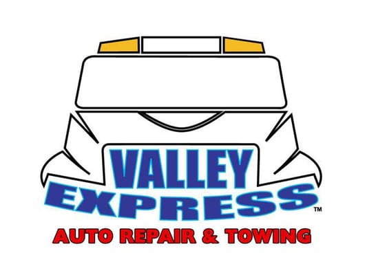 VALLEY EXPRESS TOWING - Updated October 2025 - 12 Photos & 33 Reviews ...