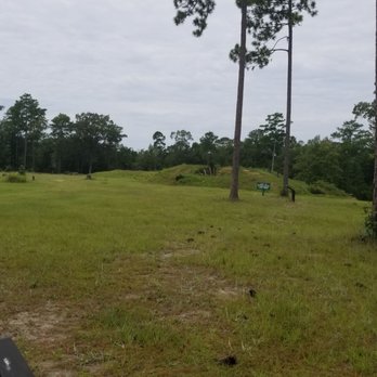 HISTORIC BLAKELEY STATE PARK - Updated January 2026 - 163 Photos & 19 ...