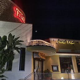 FISHBONES - Updated April 2025 - 730 Photos & 594 Reviews - 7005 County ...