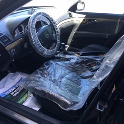 Best Auto Electrical Repair Near Me - January 2023: Find Nearby Auto ...