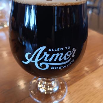 ARMOR BREWING - Updated August 2025 - 367 Photos & 199 Reviews - 9 ...