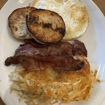 5 SPOT - Updated January 2026 - 1012 Photos & 1422 Reviews - 1502 Queen ...