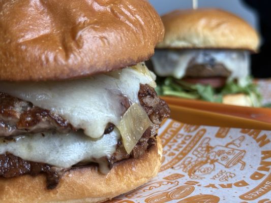 DAN & DAY’S BURGERS & SHAKES - Updated October 2025 - 82 Photos & 65 ...