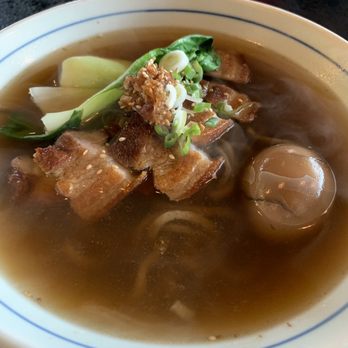 HANLIN TEA ROOM - Updated October 2025 - 753 Photos & 353 Reviews ...