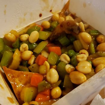 GOLDEN INN RESTAURANT - Updated January 2026 - 53 Photos & 105 Reviews ...