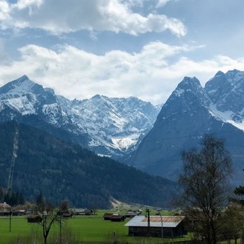 EDELWEISS LODGE AND RESORT US HOTEL - Updated May 2025 - 143 Photos ...