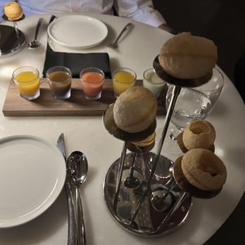 MUSAAFER - Updated December 2024 - 2835 Photos & 838 Reviews - 5115 ...