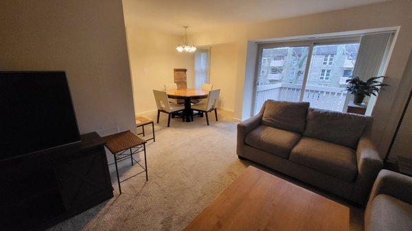 OPTIMUM MOVING - Updated December 2025 - 122 Photos & 266 Reviews - 201 ...