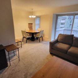 OPTIMUM MOVING - 107 Photos & 309 Reviews - 201 West Passaic Street ...