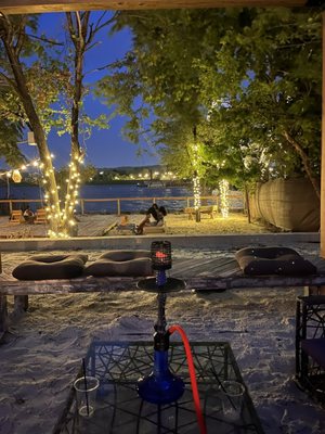 THE COVE - Updated January 2026 - 21 Photos - 25 Potomac Ave SE ...