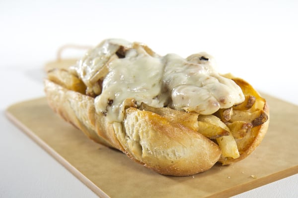 CLEATS - Updated January 2026 - 51 Photos & 63 Reviews - 602 South St ...