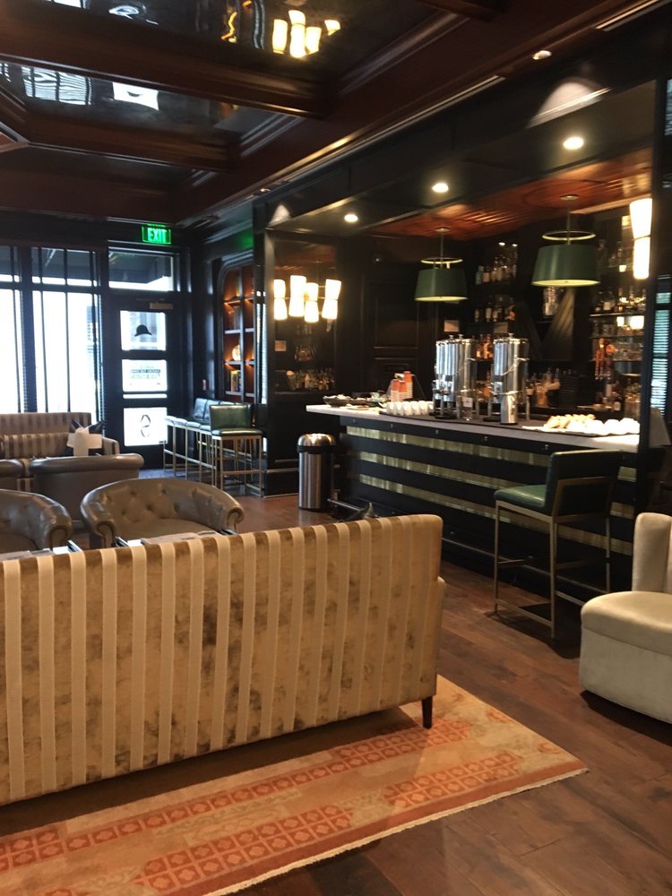 THE SPECTATOR HOTEL - 250 Photos & 105 Reviews - 67 State St ...