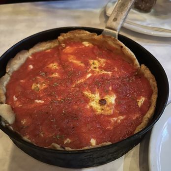 PIZANO’S PIZZA AND PASTA - Updated September 2024 - 254 Photos & 342 ...