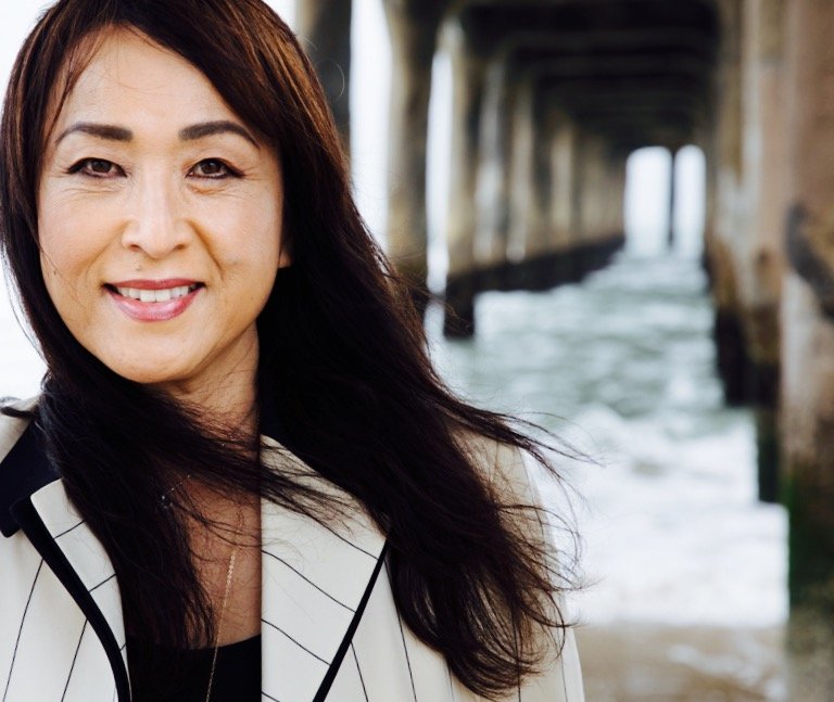 MARGARET TAN - REAL ESTATE BROKER ASSOCIATE - Updated July 2024 - 905 ...