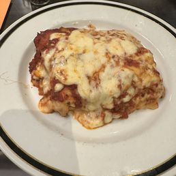 HIGHLAND HOUSE - Updated December 2025 - 159 Photos & 386 Reviews ...