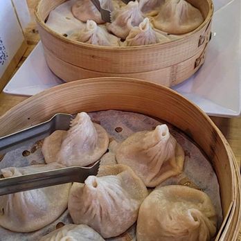 CHEF TAN EAST VILLAGE - Updated December 2025 - 504 Photos & 78 Reviews ...