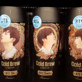 H MART - PLANO - Updated May 2025 - 706 Photos & 266 Reviews - 3320 K ...