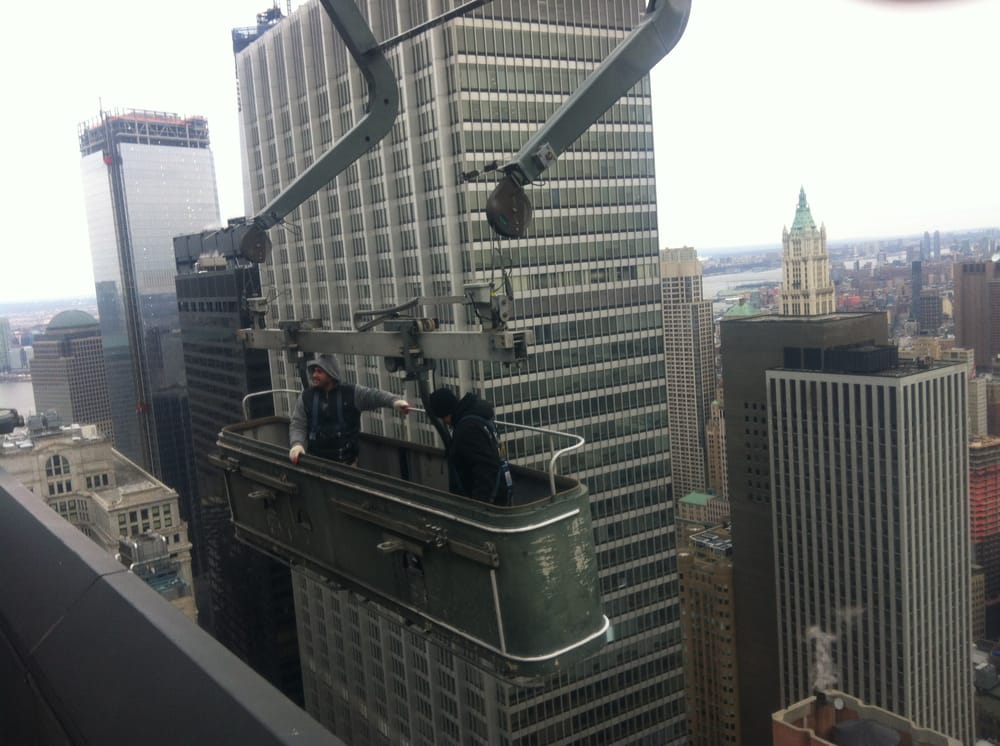 COLGATE RESTORATION - Updated January 2025 - Request Consultation - 147 ...