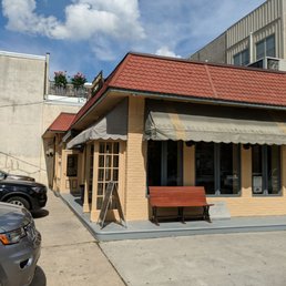 FITZWATER CAFE - Updated October 2025 - 306 Photos & 302 Reviews - 728 ...