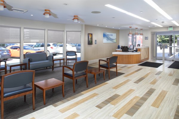 KENTFIELD HOSPITAL - Updated October 2025 - 40 Photos & 90 Reviews ...