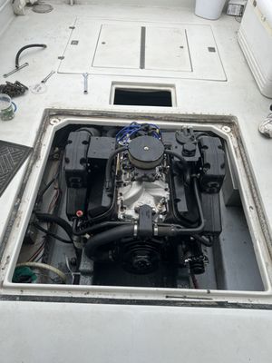 MICHIGAN MOTORZ - Updated December 2025 - 21 Photos & 28 Reviews ...