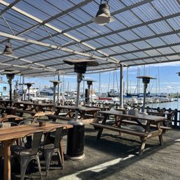 SAILING GOAT RESTAURANT - Updated July 2025 - 434 Photos & 190 Reviews ...
