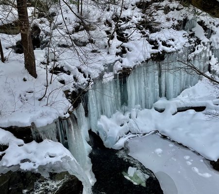 Sweet Valley, PA Map & Directions - MapQuest