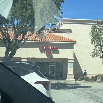 OFF THA BONE BBQ - Updated December 2025 - 24 Photos & 27 Reviews ...