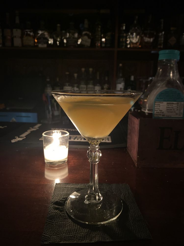 THE STOCKYARD WHISKEY BAR - Updated May 2024 - 2525 F St, Bakersfield ...